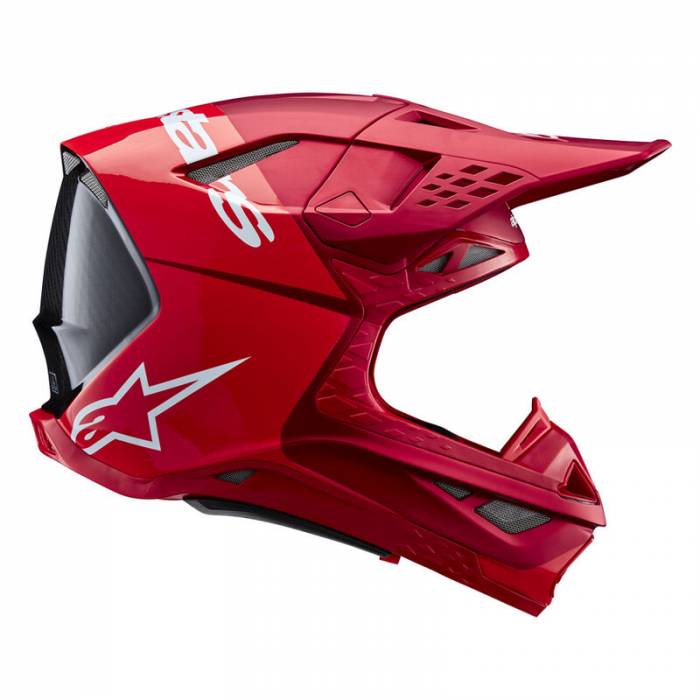 Alpinestars sm10 store